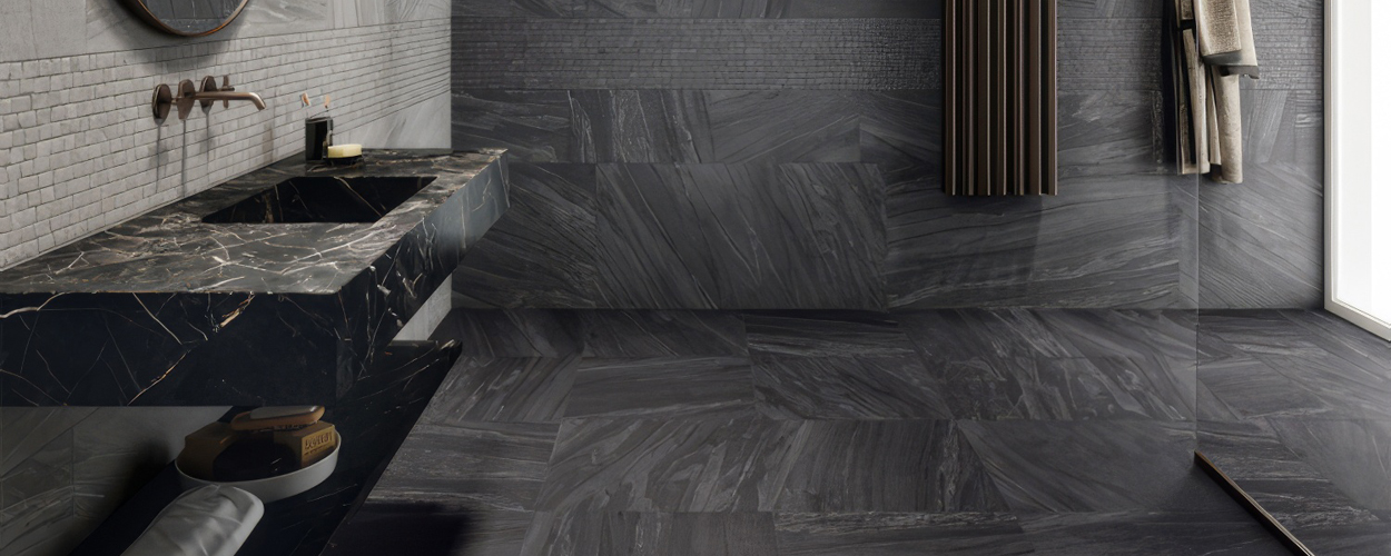 Clash - Galactic Tile