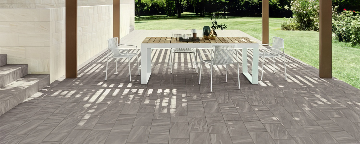 Clash - Galactic Tile