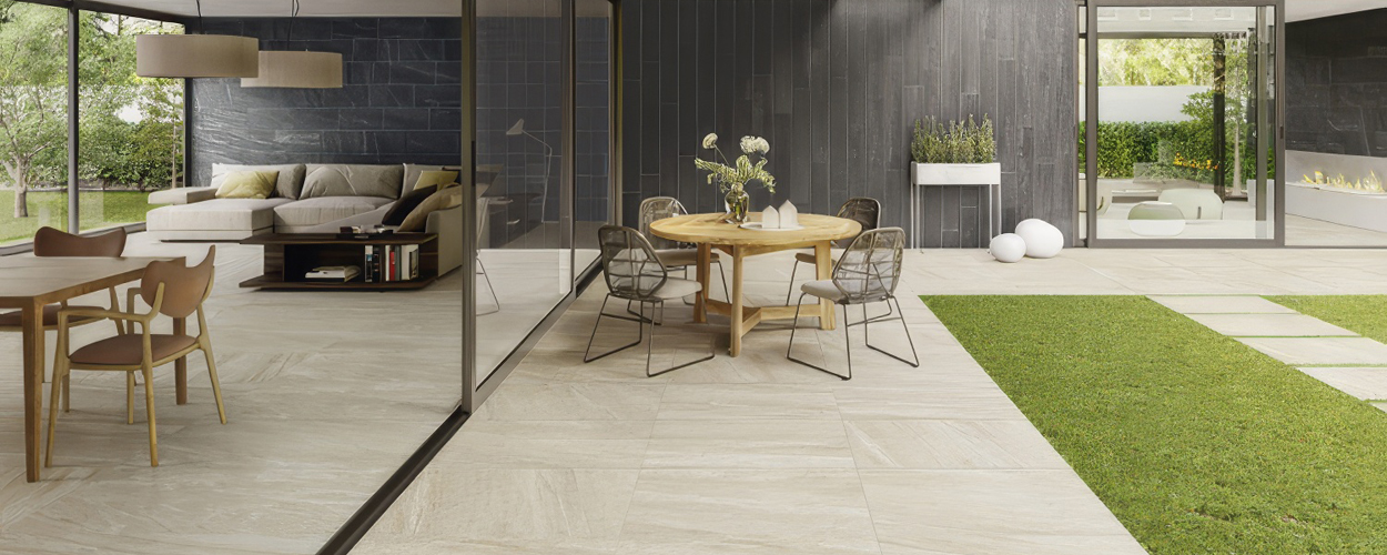 Clash - Galactic Tile