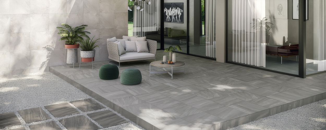 Clash - Galactic Tile