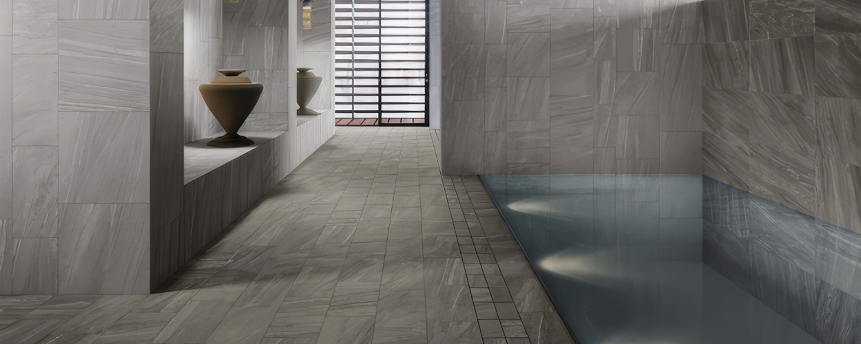 Clash - Galactic Tile