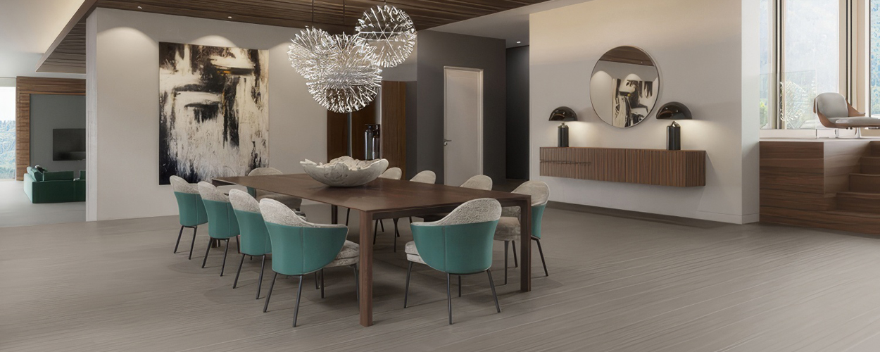 Style - Galactic Tile