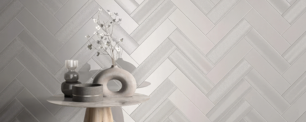 Cosmos - Galactic Tile